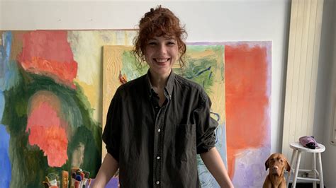 Medlem Nasjonalmuseet