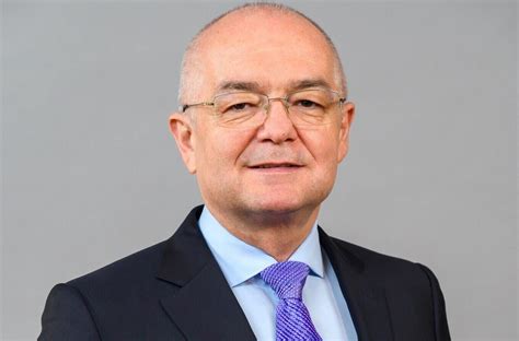 Emil Boc Invitat La Podcast Cluj24 Vineri