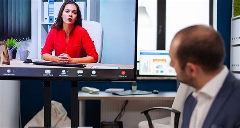 End To End Automation Framework Implementation For Leading Nbfs Distribution Onboarding Qeagle