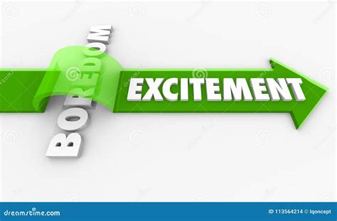 Arrow Over Grid Vector Illustration Royalty Free Cartoon