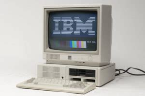 What Does IBM Mean Acronyms By Dictionary Com