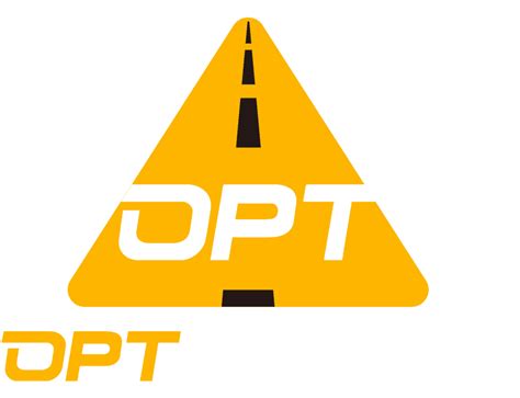Tips For Safely Navigating Different Road Intersections Optraffic
