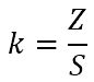 Section Modulus Of Square Tube EngineerExcel