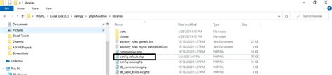 How To Fix Fatal Error Maximum Execution Time Of 300 Seconds Exceeded