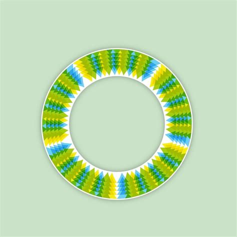 Premium Vector Seamless Vector Pattern Design For Ceramics