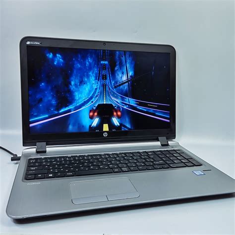 Unbelievable HP Probook Notebook PC Accessories For CitizenSide