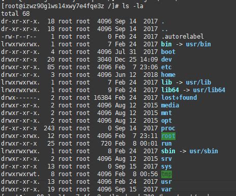 Centos 中高版本 libstdc so 下载地址解决报错versionGLIBCXX 漏洞人生