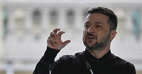 우크라이나 러시아 드니프로페트로우스크 진입” 첫 인정