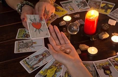 Message from your favourite person you love so much - Book Your ...