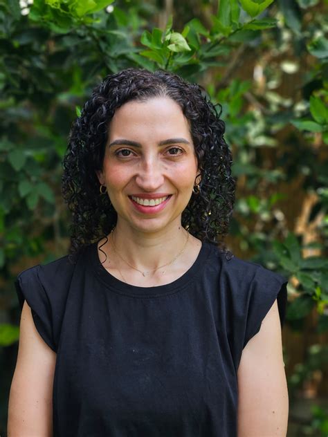 הנהלת אלאור Elor