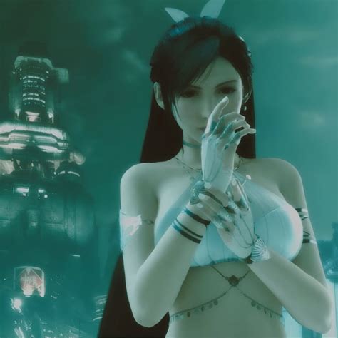 Pin Di Nunkaoir Su Dumpy Dump💎