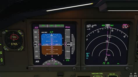 next waypoint eta fixed and released x plane forum