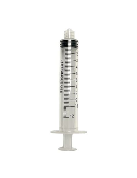 Buy Syringe 12mlcc Online Botanix Jardin Lauzon