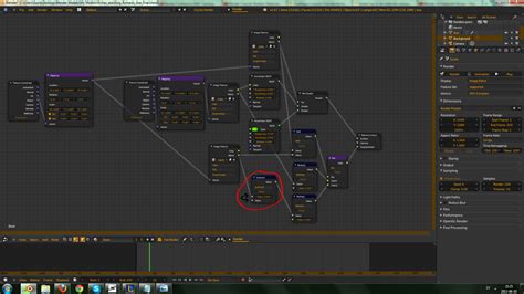 Cycles Realistic Texturing HELP Materials And Textures Blender Artists Community