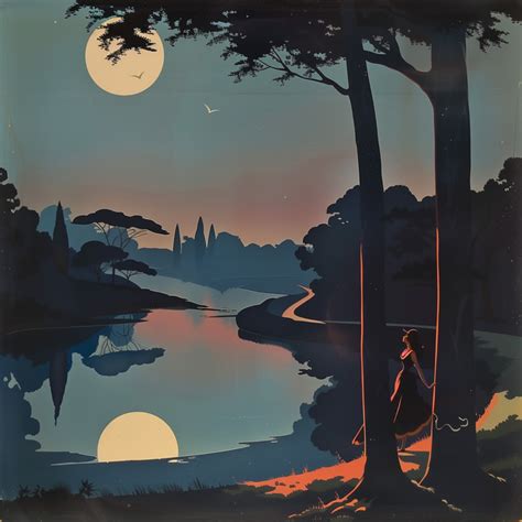 Forever Ray Concert And Tour History Updated For 2025 Concert Archives