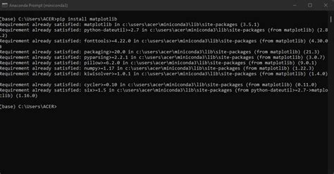Github Rintheta Tugas Kelompok Akhir Pemodelan Osenaografi Repositori Ini Merupakan Tugas