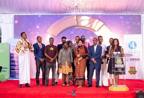 Lorna Juma On Linkedin Yali Yali Business Entrepreneurship Oracleacademy Oracleacademy…