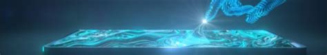 ai artificialintelligence generativeai data cybersecurity