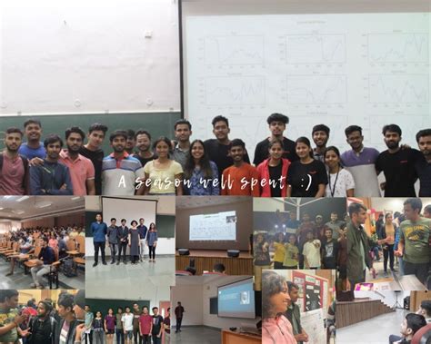 Anish Singh On Linkedin Team Economics Publicrelations Singularity