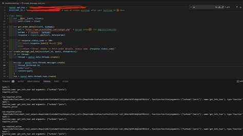 How To Send Url Request On Another Website Using Function Calls In