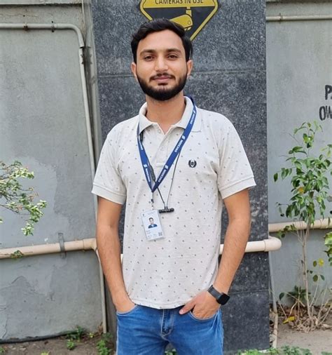 Mohd Zubair On Linkedin Learning Dreamcometrue Futuregrowth