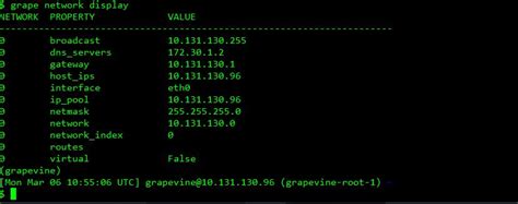 Solved Apic Em Controller Failing To Start Services Cisco Community