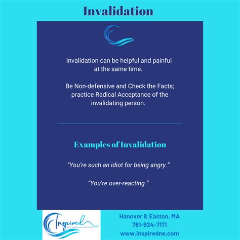 Inspired Dbt What Is Invalidation Part 3 Dbt