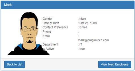sql server and c video tutorial subscribe to angular route