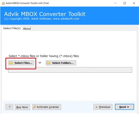 How To Extract Emails From MBOX File Manual Bulk Methods