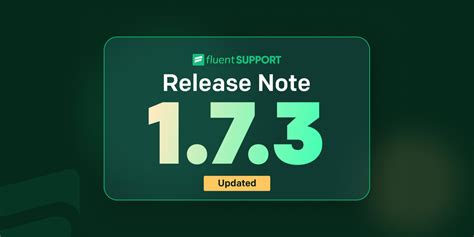 Fluent Support Introduces Business Box And Product Reporting Ahoidev