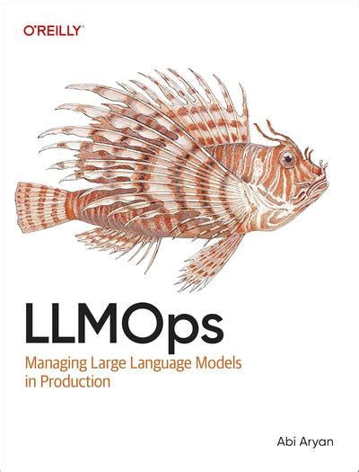 llmops managing large language models in production
