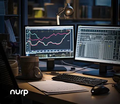 Customizable Trading Algorithms Software An Introduction