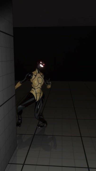 Ai Doll Ue5 Fyp Unrealengine5 Gamedevelopment Asset Gameengine