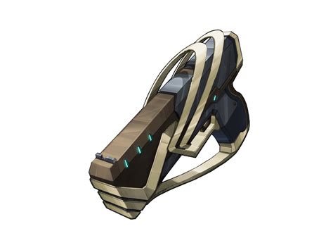 星欲少女玫瑰星欲少女wikigamekee