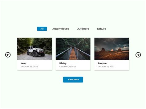 Webdevdaily On Linkedin 100daysofcode Codingchallenges Html