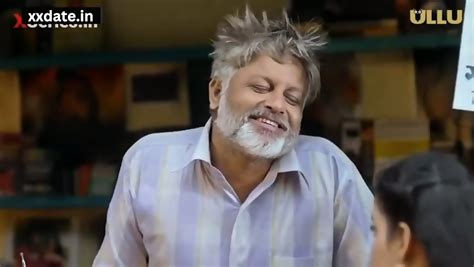 Sexy Saloni Bhabhi Ke Sath Sex