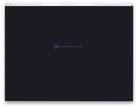 33 Best Css Gradient Button 2025 Uicookies