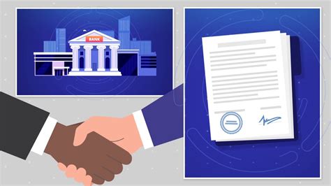 crypto and blockchain explainer videos animation explainers