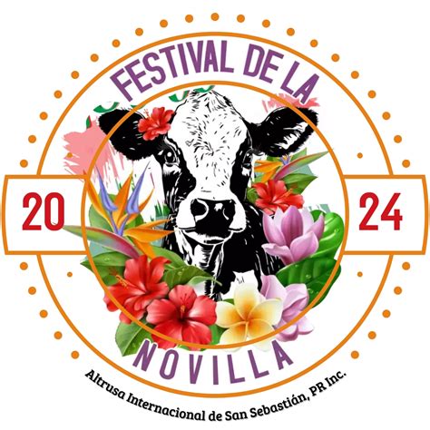 Festival De La Novilla 2025 San Sebastian