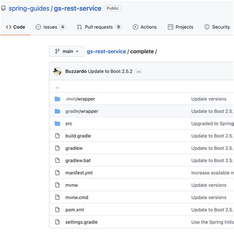 【java】springboot使用caffeine构建缓存带实例源码caffeine缓存案例 Csdn博客