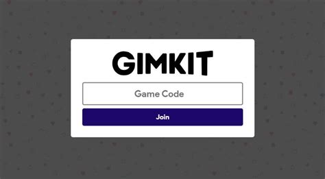 Gimkit Join Tips And Tricks How To Play A Live Learning Game Show Times Inform