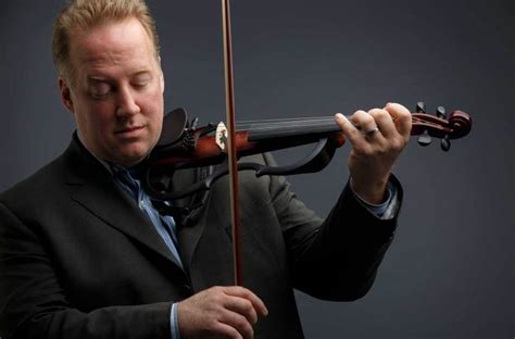 Introduction To Creative Strings Academy