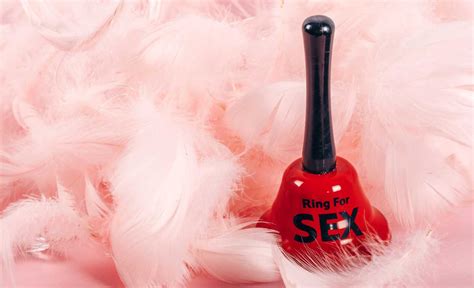 Shop Top Rated Adult Toys Online Safe Discreet And Fun