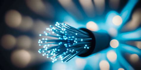 Where Is Fidium Fiber Available Get Fast Fiber Internet Fidium Fiber