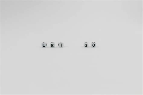 Trucos Pokémon Lets Go Pikachu Eevee Switch