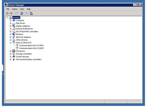 Solved ASA 5505 First Configuration Cisco Community