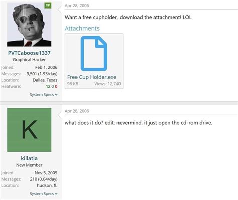 Latex Alternativereplacement Written In Rust Rrust