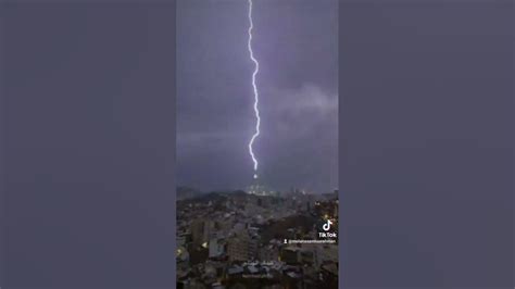 Shortvideoyoutubeshorts Youtuber Interiordesign Youtube Home