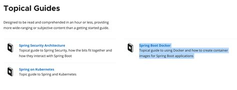 Guide Titles Should Be Action Oriented Issue Hazelcast Guides Guides Site GitHub