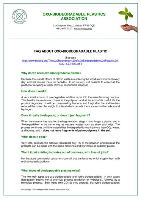 Oxo Biodegradable Plastik V Sdn Bhd 198801002626